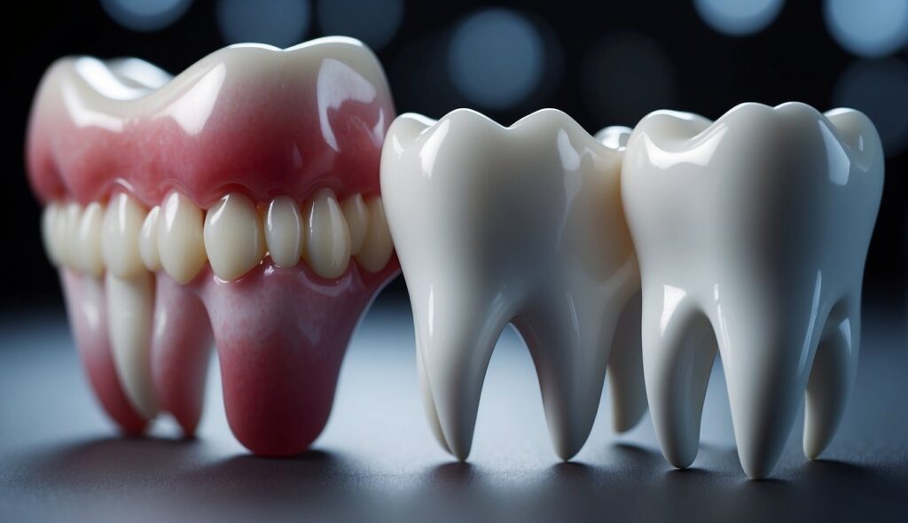 Do I Have to Pull My Wisdom Teeth Out? Understanding the Necessity of ...